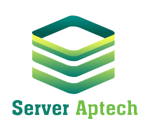 Server Aptech LLC | Domain | Hosting | VPS | Dedicated Servers ...